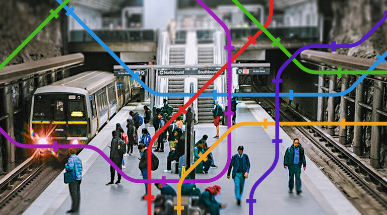 Data Analytics is Improving State Agencies | StateTech Magazine